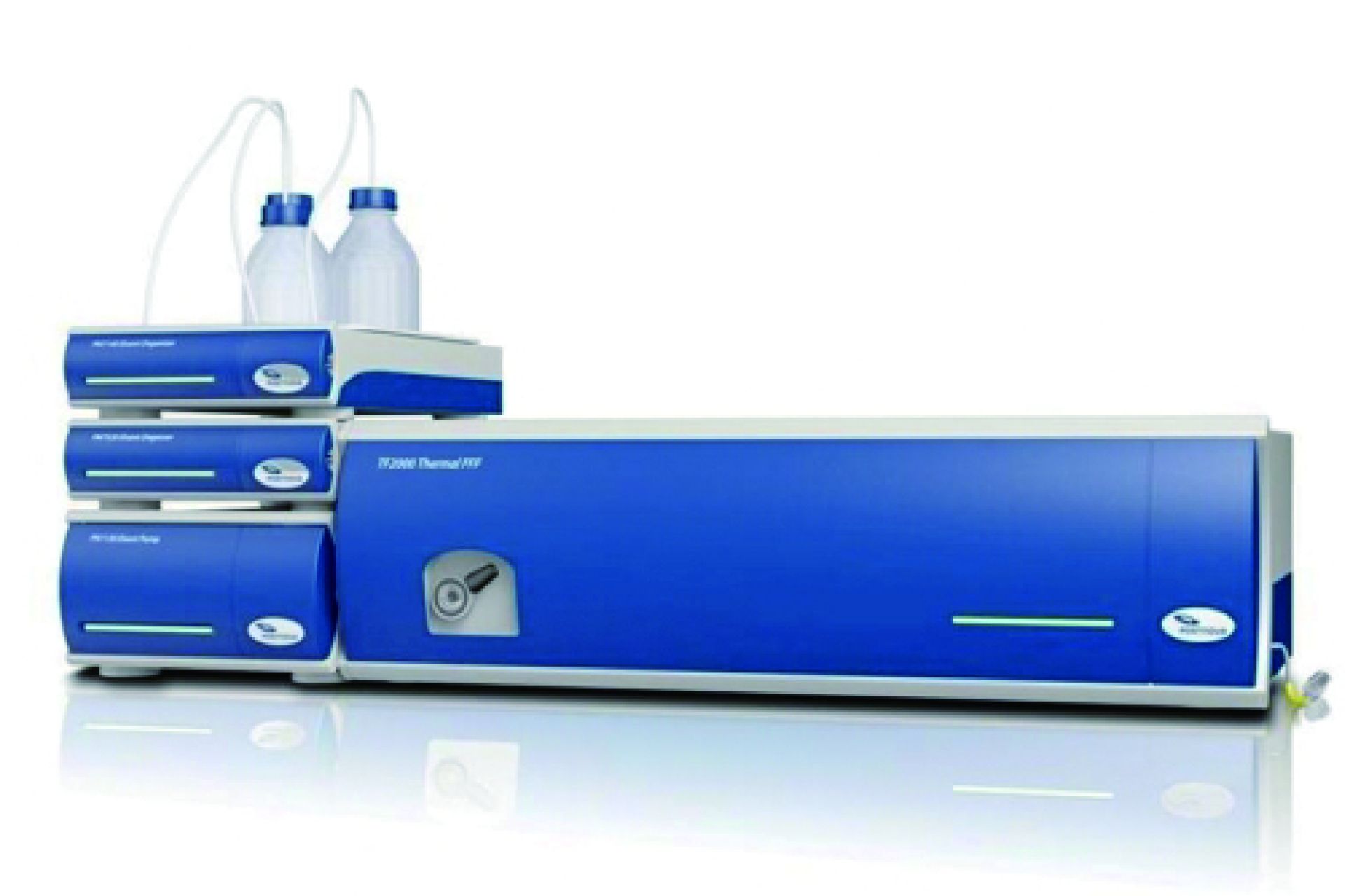 TF2000 Thermal FFF-漢鈞科技股份有限公司