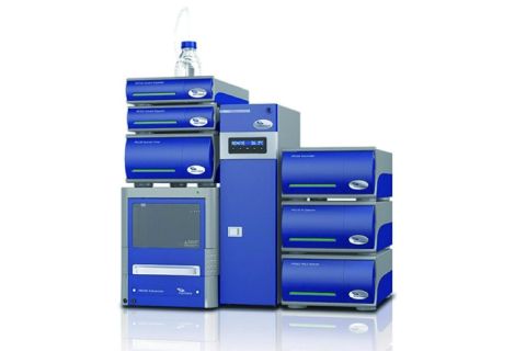 SC2000 Modular SEC system-漢鈞科技股份有限公司